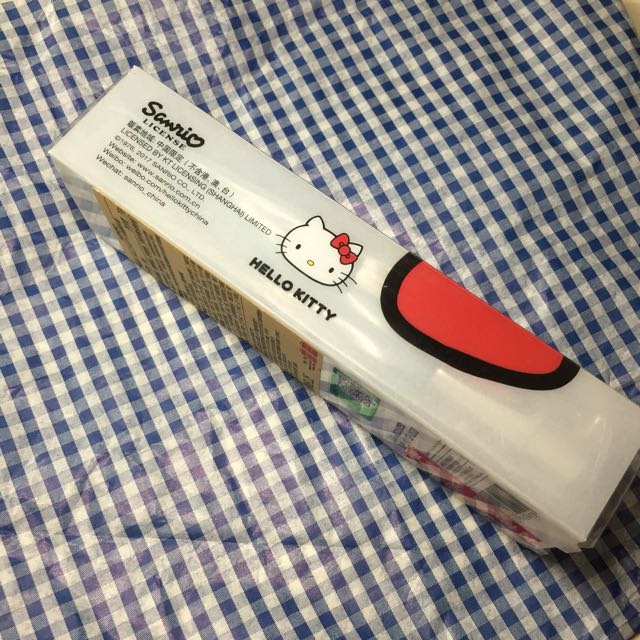 MINISO BB CREAM, Kesehatan & Kecantikan, Rias Wajah di Carousell