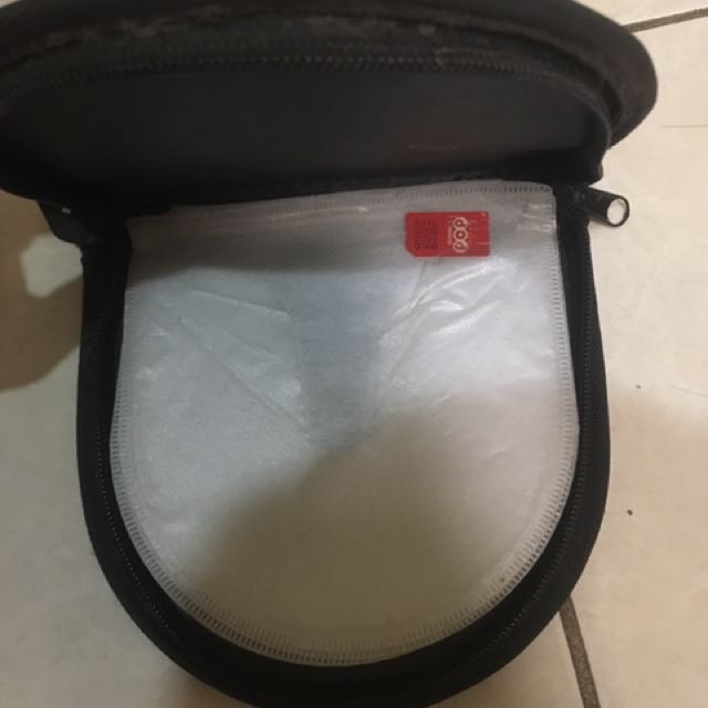 Tempat cd/dvd, Barang Yang Dicari di Carousell