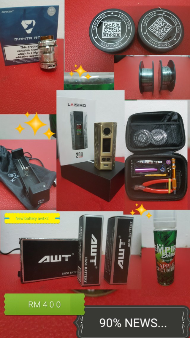 Mula mula mula!satu lagi ckp!!!mula mula mula!!!, Men's Fashion ...