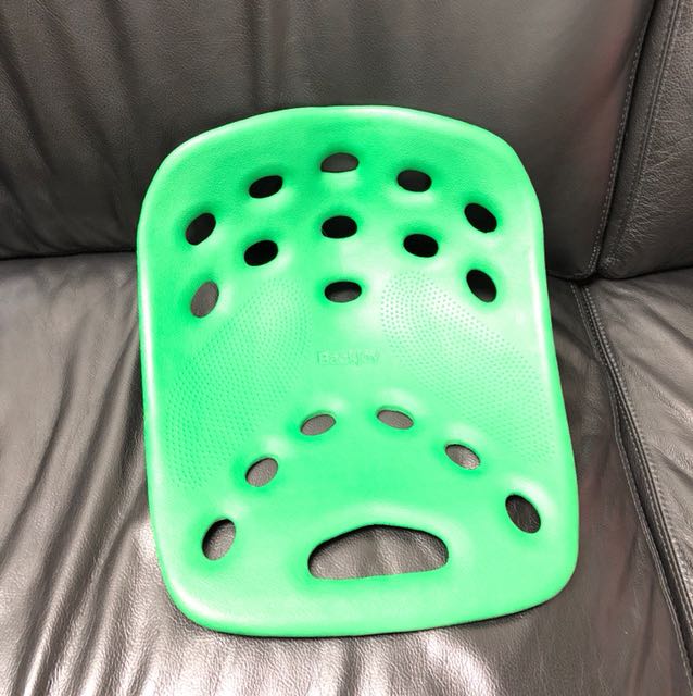 Backjoy Posture, 兒童＆孕婦用品, 兒童傢具, 其他兒童傢具 - Carousell