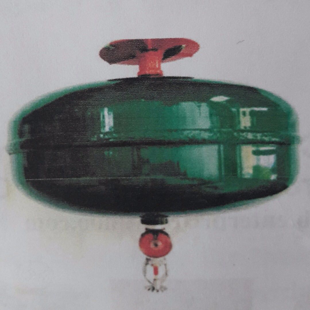 Ceiling or Dome Type HCFC-123 (10 lbs.), Car Parts & Accessories on ...