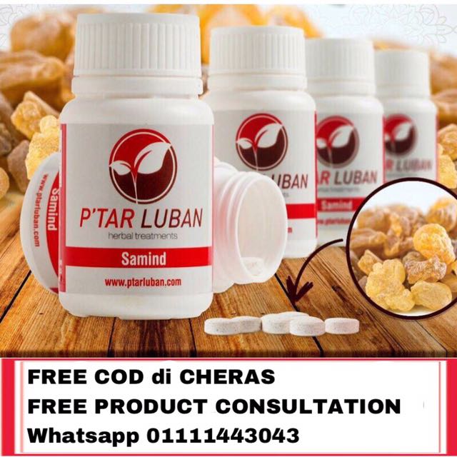 Ptar Luban, Beauty & Personal Care, Hands & Nails on Carousell
