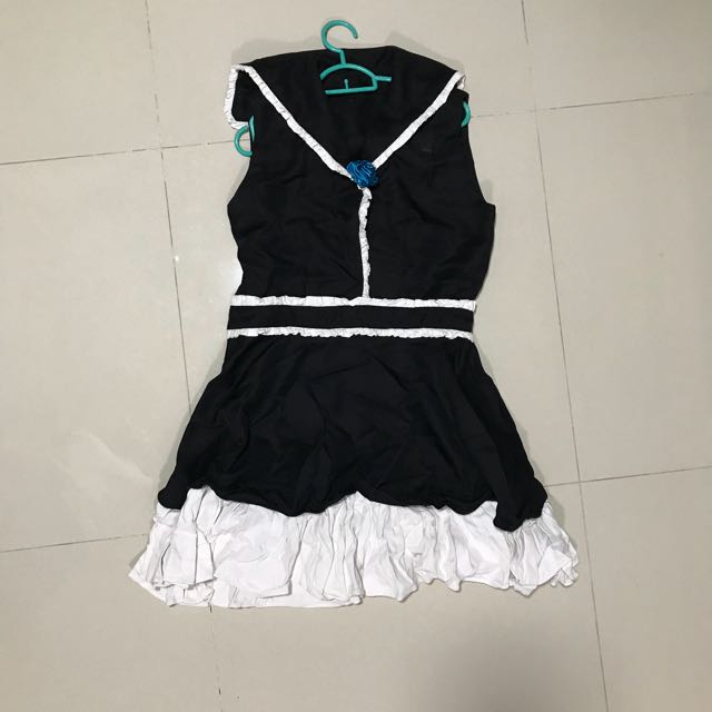 Vippaloid - Sukone Tei (Destruction Of Vippaloid) Cosplay, Hobbies ...