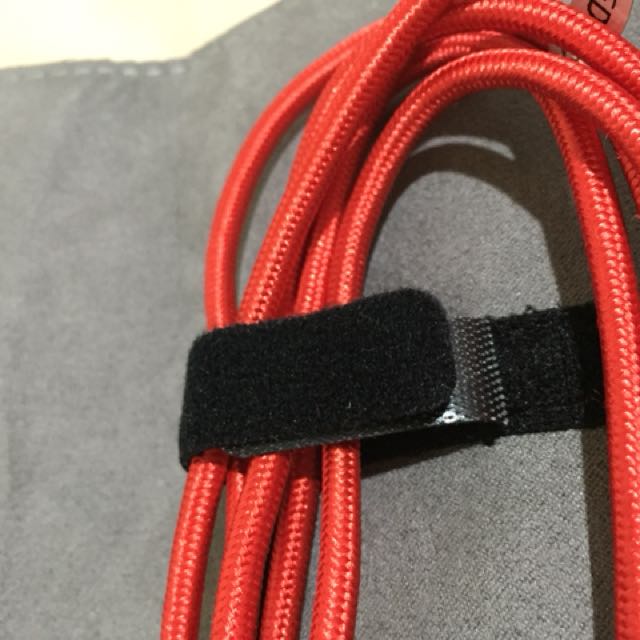 Anker Cable Case, Mobile Phones & Gadgets, Mobile & Gadget Accessories ...