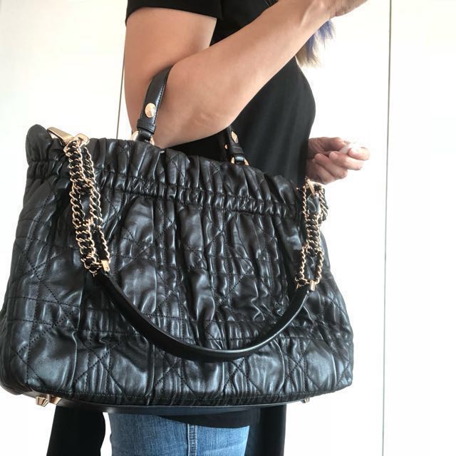 Christian Dior M900 Authentic Paris Christian Dior receipt, authentic ...