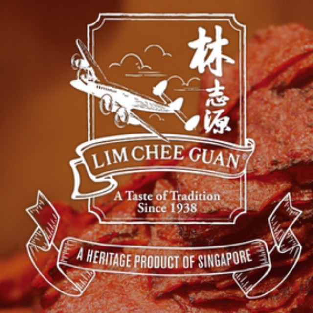 Lim Chee Guan, Food & Drinks, Local Eats on Carousell