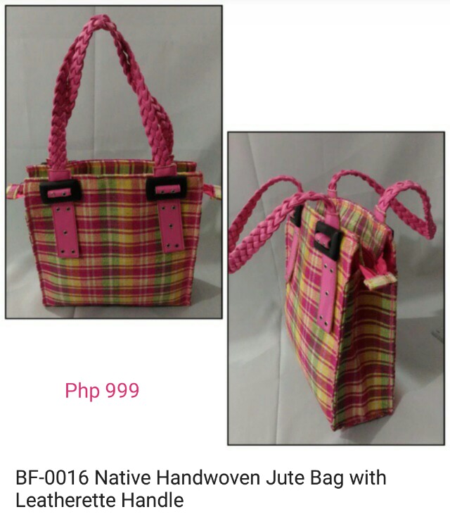 Native Bag, Women's Fashion, Bags & Wallets, Cross-body Bags on Carousell