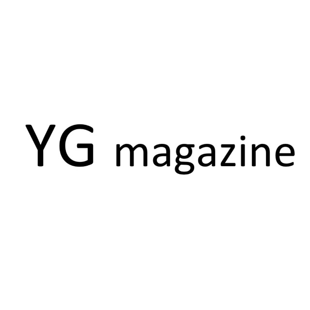 YG magazine, Hobbies & Toys, Memorabilia & Collectibles, K-Wave on ...