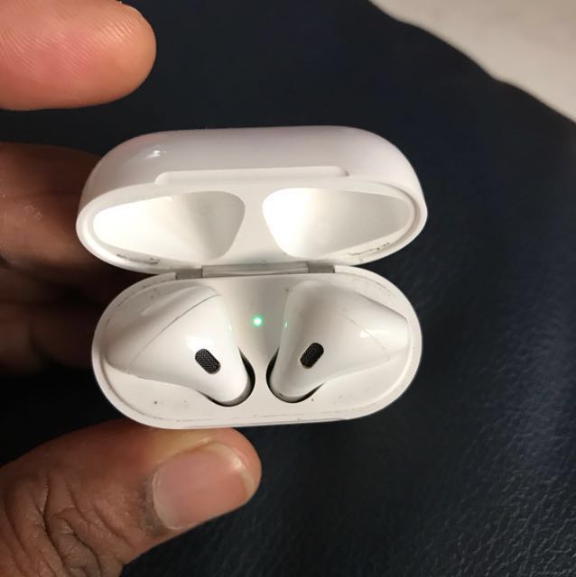 AirPod , Mobile Phones & Gadgets, Mobile & Gadget Accessories, Other ...