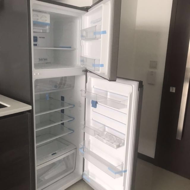 Brand New Fridge, TV & Home Appliances, Kitchen Appliances ...