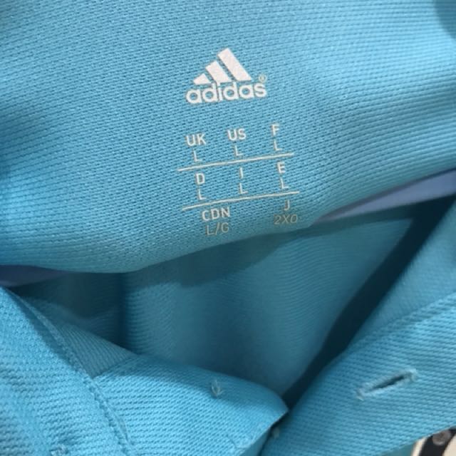 Chelsea FC polo shirt, Women's Fashion, Tops, Sleeveless on Carousell