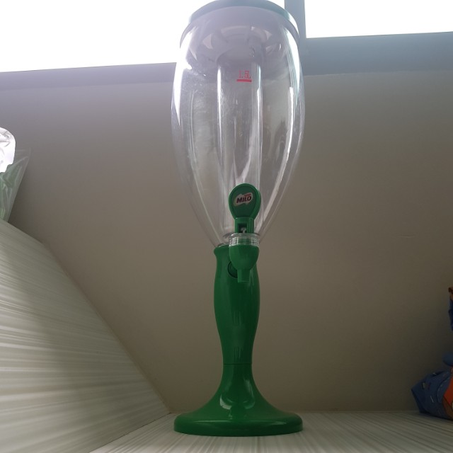 Milo tower, TV & Home Appliances, Kitchen Appliances, Water Purifers ...