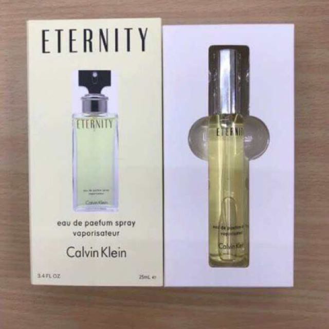 Authentic tester perfumes, Beauty & Personal Care, Bath & Body, Body ...