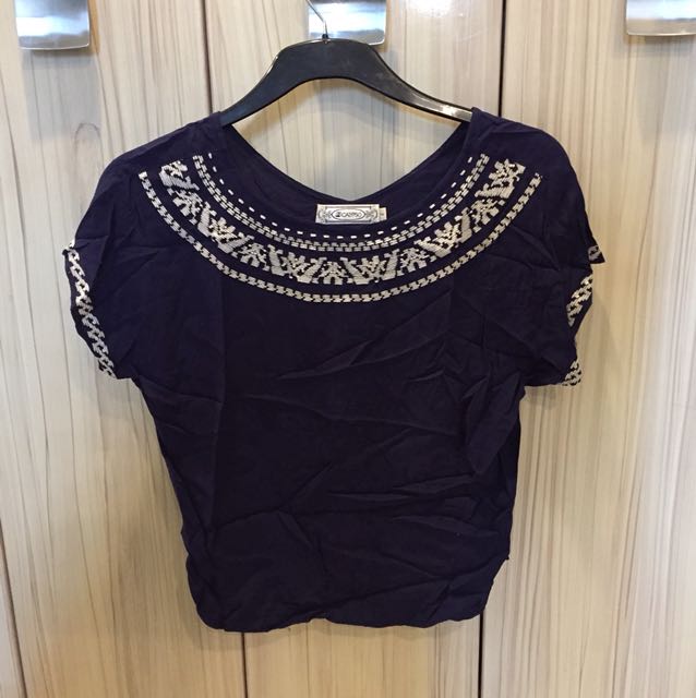 Calypso, Women's Fashion, Dresses & Sets, Traditional & Ethnic wear on ...