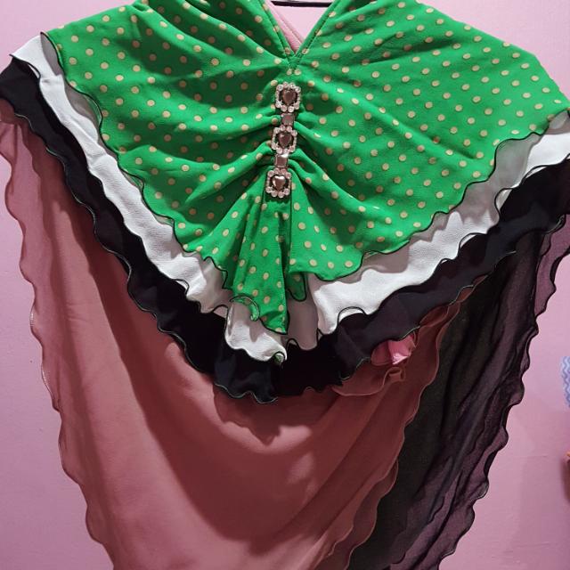 Fareeda Nyata Jelita, Women's Fashion, Muslimah Fashion, Hijabs on ...
