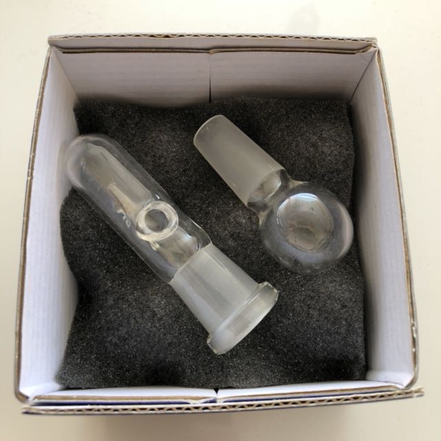 Gush Catch Pen - Trap Planaria and Worms in your fish tank, Pet ...