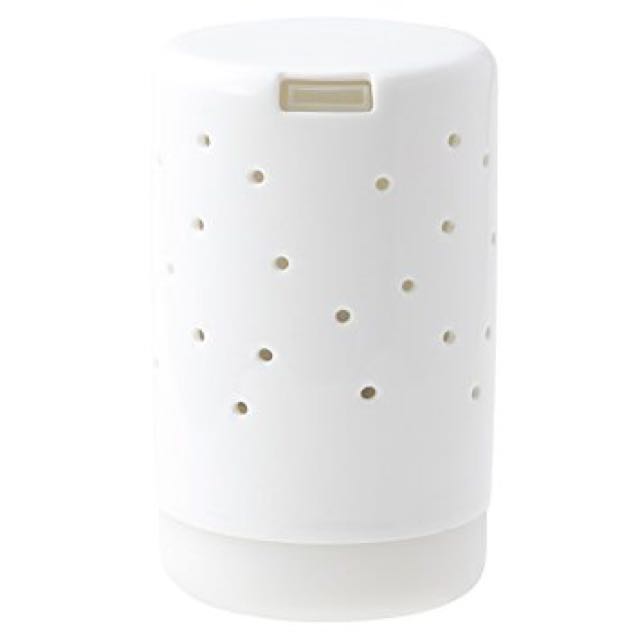 Muji Diffuser(Limited Edition), TV & Home Appliances, Kitchen ...