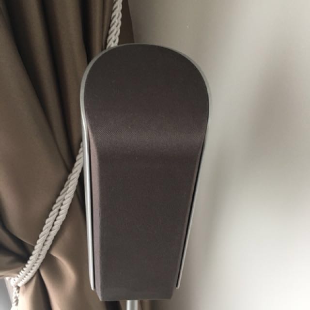 Sony STR-DG910 7.1 Dolby Digital/DTS surround with HDMI plus 8 speakers ...