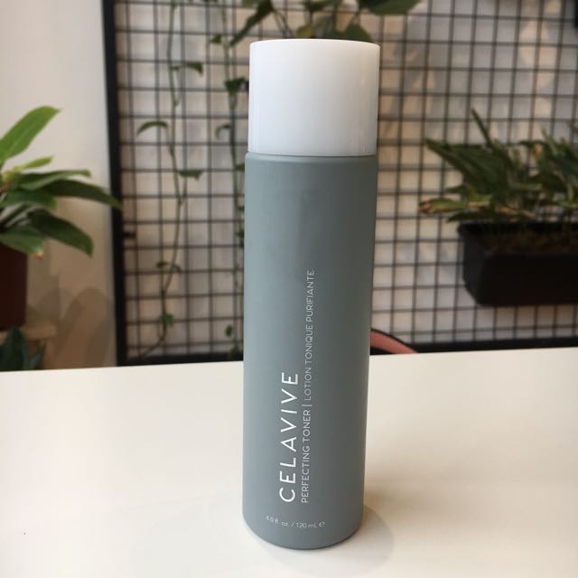 Usana Celavive™ Basic Pack, Health & Nutrition, Health Supplements ...