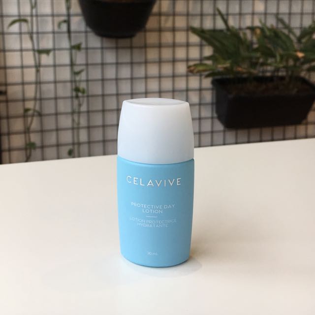 Usana Celavive™ Basic Pack, Health & Nutrition, Health Supplements ...