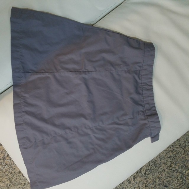 Cedar Girls' school uniform, Men's Fashion, Tops & Sets, Formal Shirts ...