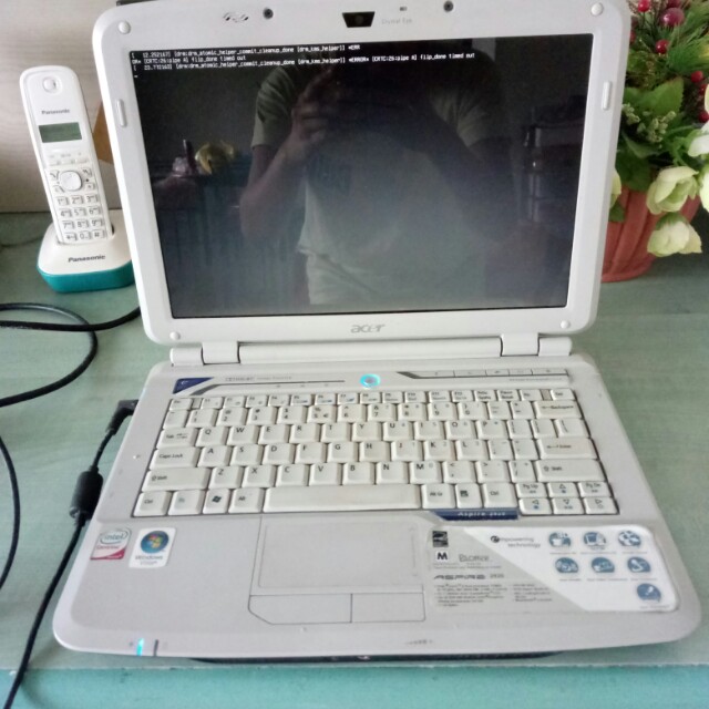 ACER, Computers & Tech, Laptops & Notebooks on Carousell