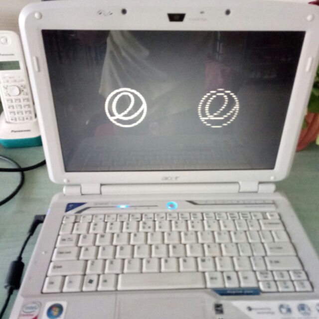 ACER, Computers & Tech, Laptops & Notebooks on Carousell