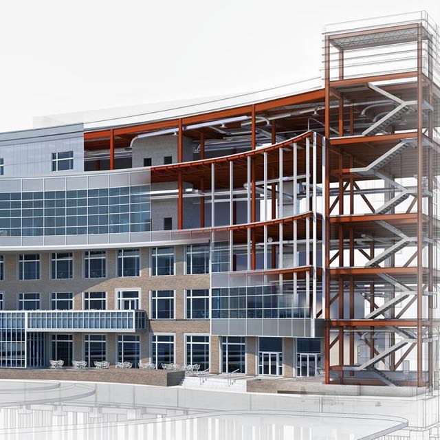 Autodesk Revit 2018, Electronics, Computer Parts & Accessories on Carousell