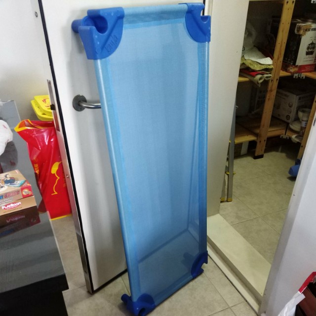 Stackcot, Babies & Kids, Baby Nursery & Kids Furniture, Cots & Cribs on ...