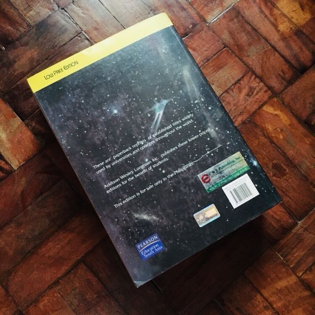 The Calculus 7 (TC7) by Louis Leithold, Hobbies & Toys, Books ...