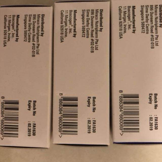 Colecal Calcium Pills, Babies & Kids, Nursing & Feeding, Breastfeeding ...