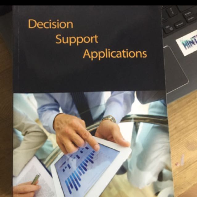 DSA TEXTBOOK FOR POLY STUDENTS, Hobbies & Toys, Books & Magazines, Textbooks on Carousell