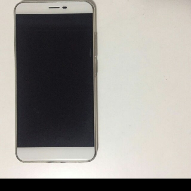 Ino 5, Mobile Phones & Tablets, Others on Carousell