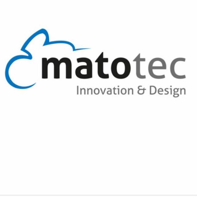 Instrument Gauge Sun Shield / Speedometer Panel for BMW F650 F700 F800 ...