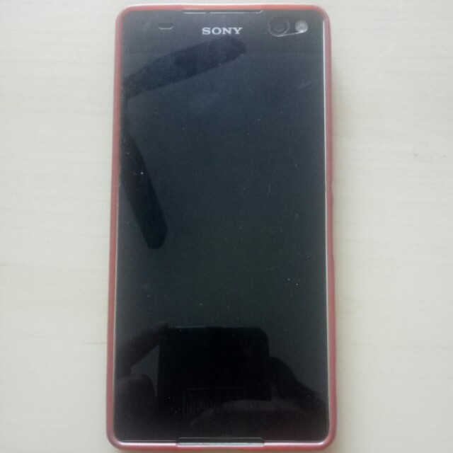 Sony C5 Ultra, Mobile Phones & Gadgets, Mobile Phones, Android Phones ...