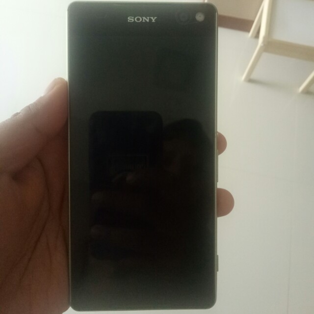 Sony C5 Ultra, Mobile Phones & Gadgets, Mobile Phones, Android Phones ...