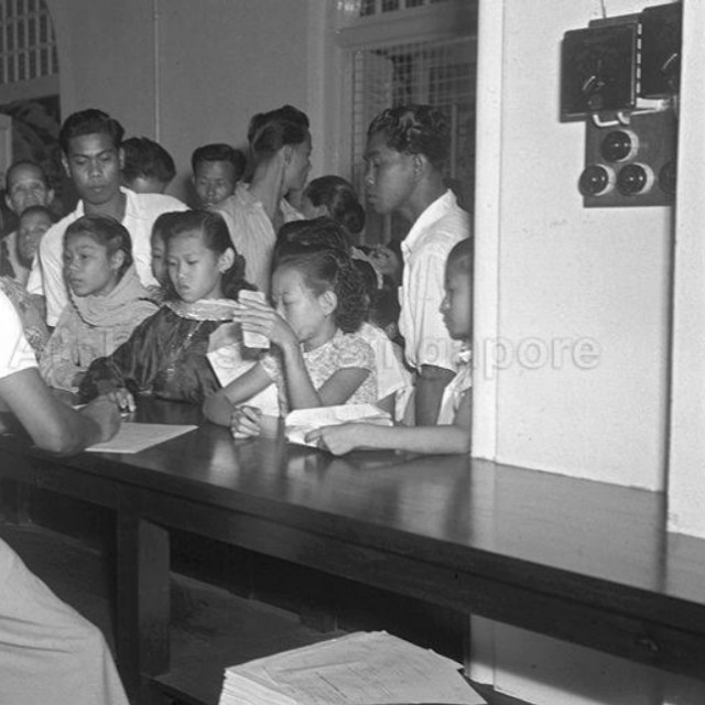 Vintage GEC Fan regulator with switches, Hobbies & Toys, Memorabilia ...