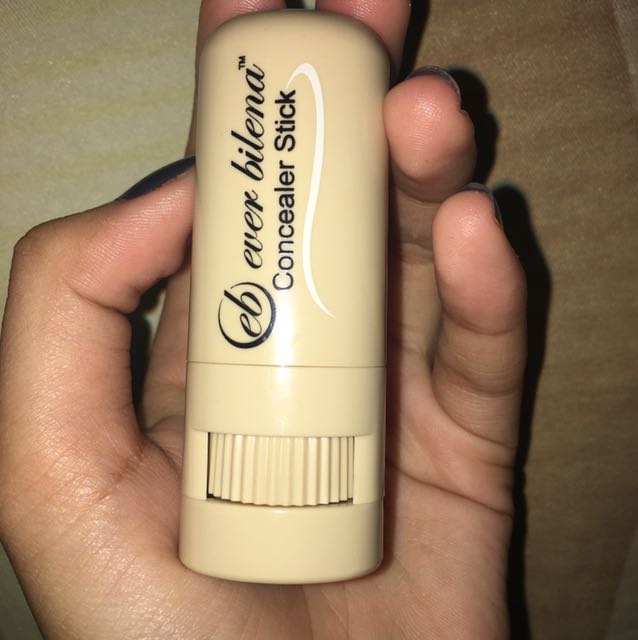 EB CONCEALER STICK, Beauty & Personal Care, Face, Makeup on Carousell