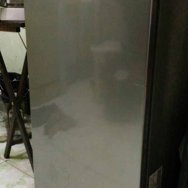 Mini LG Ref 3.4cu.ft 4.7k for pickup Only @ DeCastro Subdv. Pasig City ...