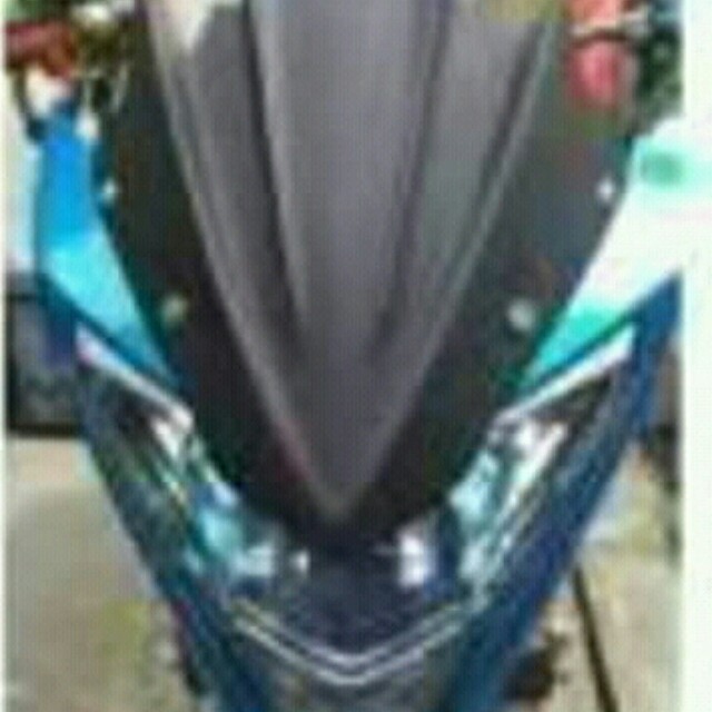 Suzuki Raider 150 like honda rs150 euro rks rusi racal, Motorbikes on ...