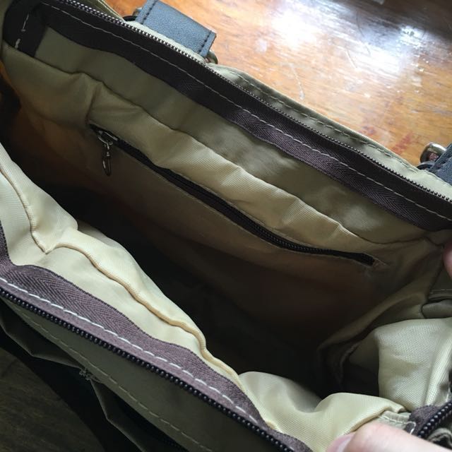 graycy cat handbag, Women's Fashion, Bags & Wallets, Tote Bags on Carousell