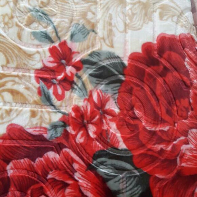 Krpt per krpt hrga 150 rnggt, Women's Fashion, Muslimah Fashion, Baju Kurung & sets on Carousell