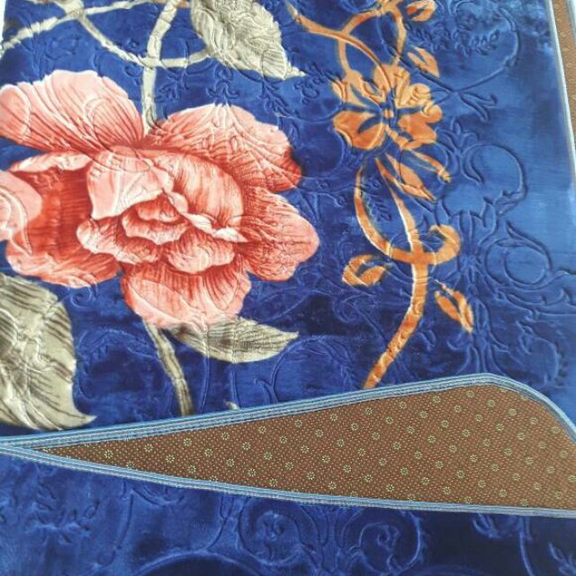 Krpt per krpt hrga 150 rnggt, Women's Fashion, Muslimah Fashion, Baju ...