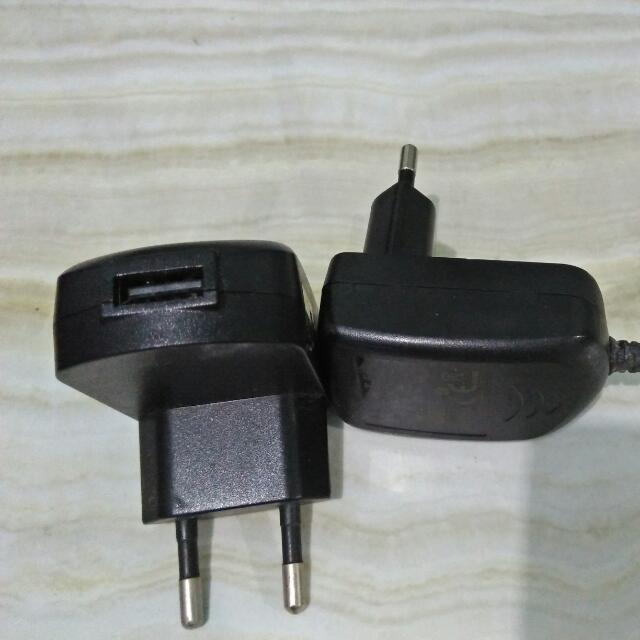 Alcatel USB adapter For All Usb Charger, Mobile Phones & Gadgets ...