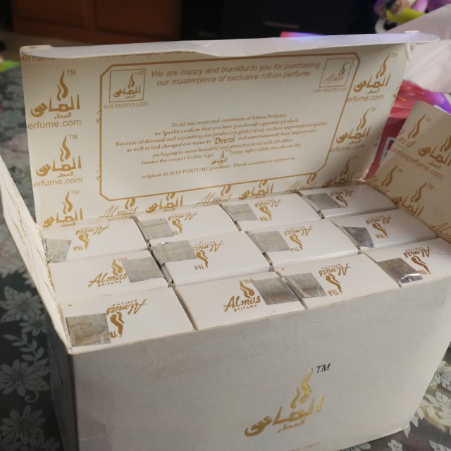 Dove French Fragrance | atelier-yuwa.ciao.jp