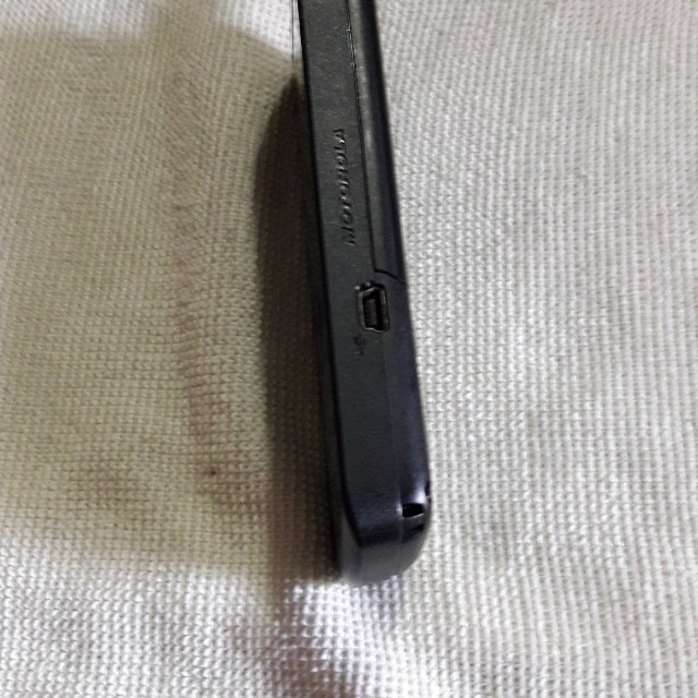 Motorola W175g tracfone small phone classic rare phone, Mobile Phones ...