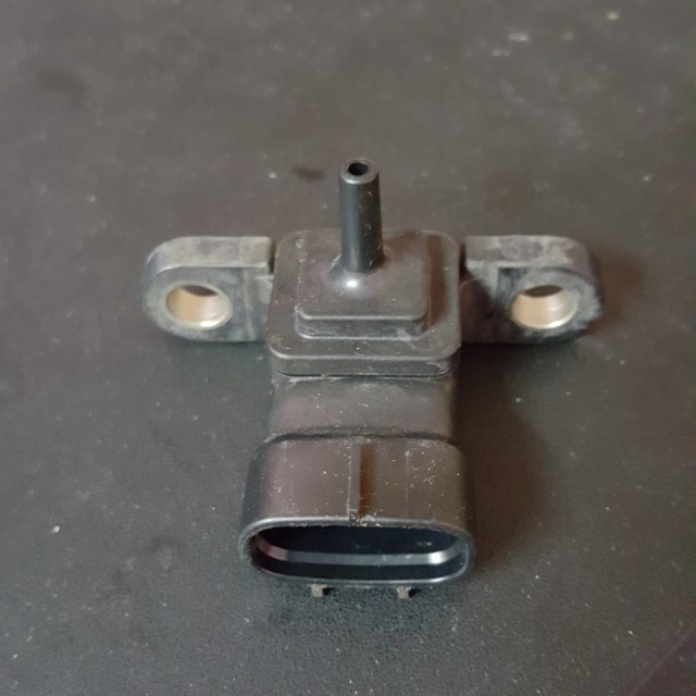 Perodua Alza SE Map Sensor, Auto Accessories on Carousell