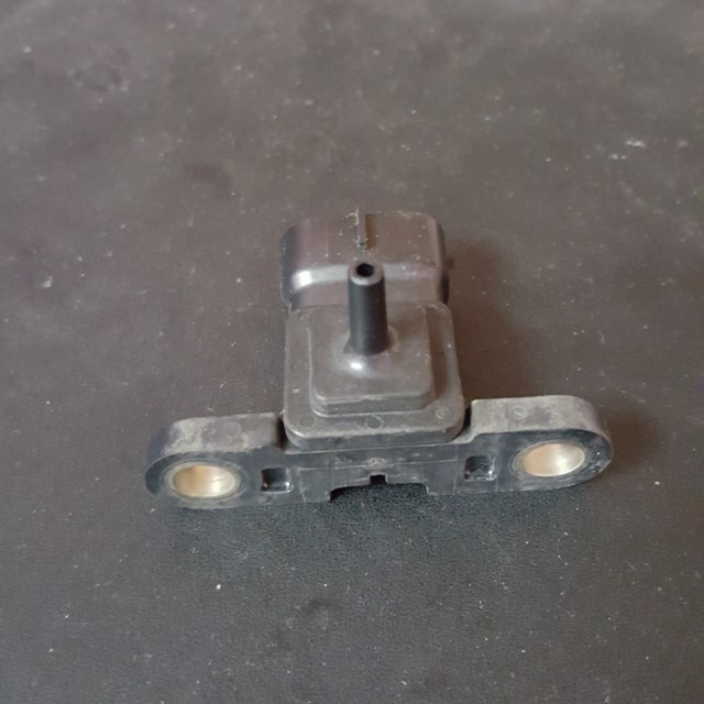 Perodua Alza SE Map Sensor, Auto Accessories on Carousell