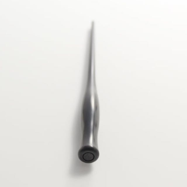 Speedball Straight Dip Pen Nib Holder, Furniture & Home Living, Home ...