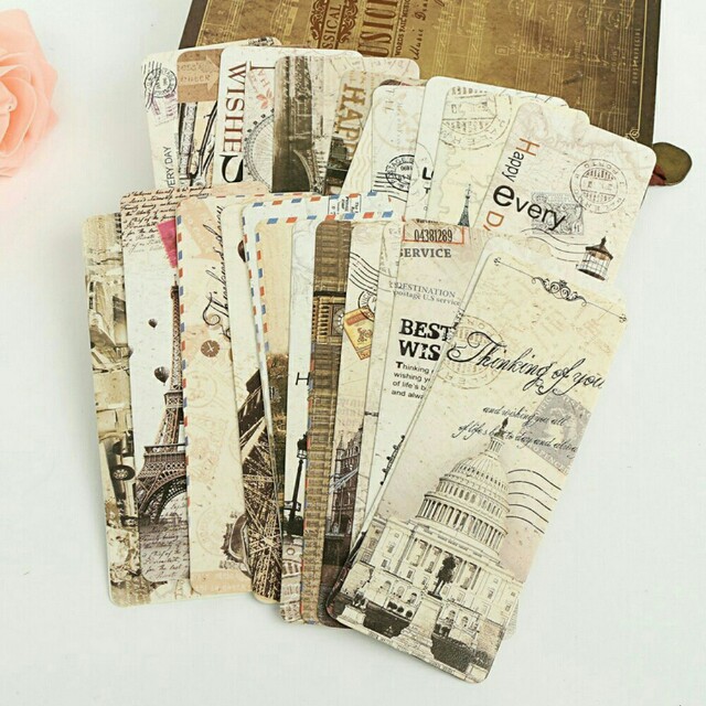 Book mark, Looking For on Carousell